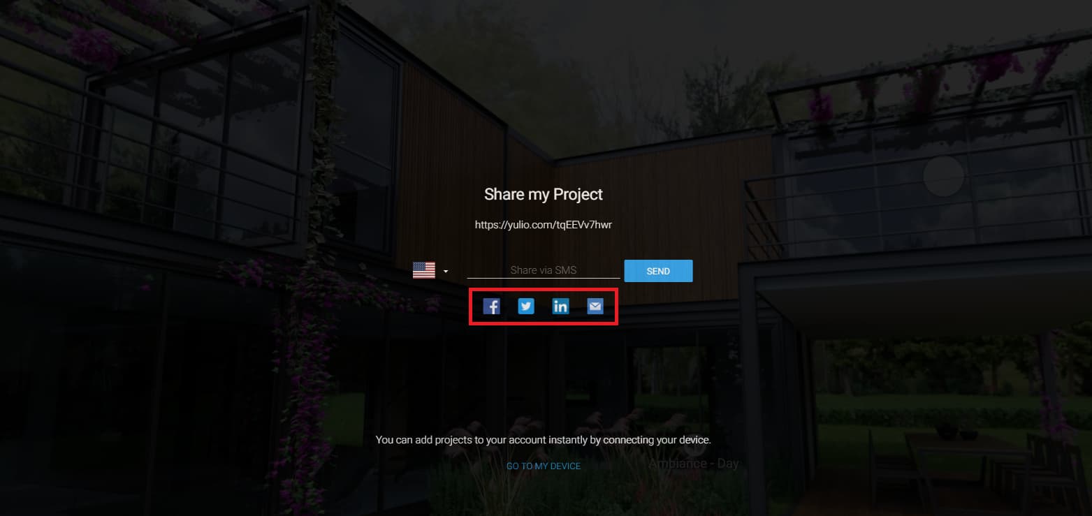 Yulio VR: Who We Are