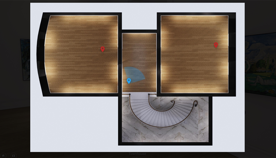 Get Started with Yulio: Virtual Reality in Architecture and Interior Design