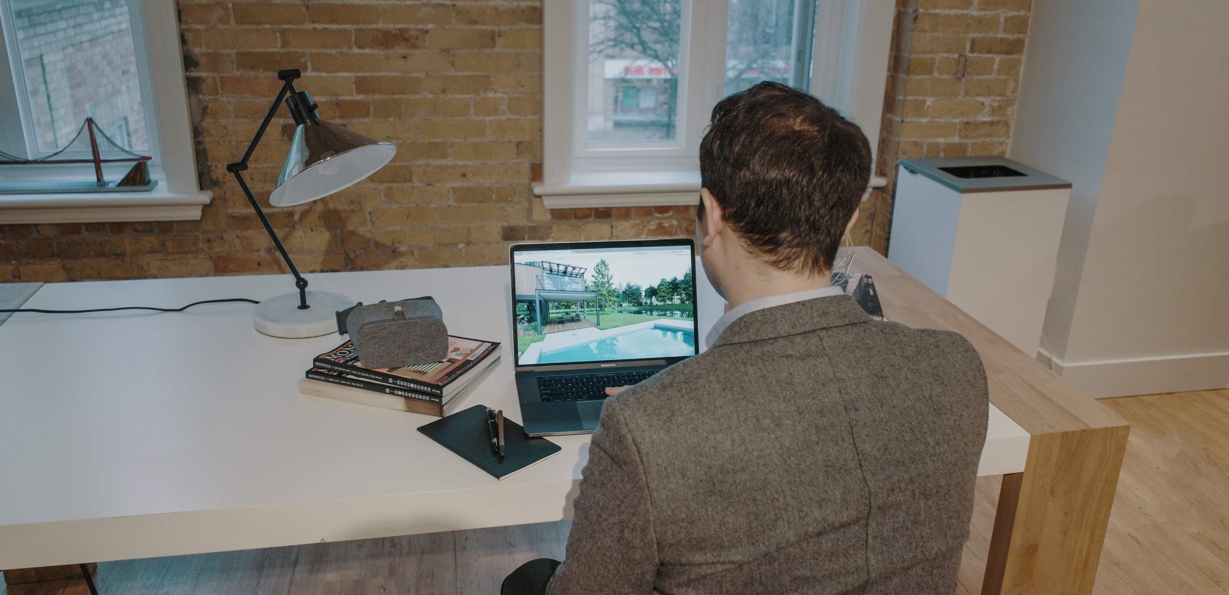 3 Tips for Better Client Collaboration