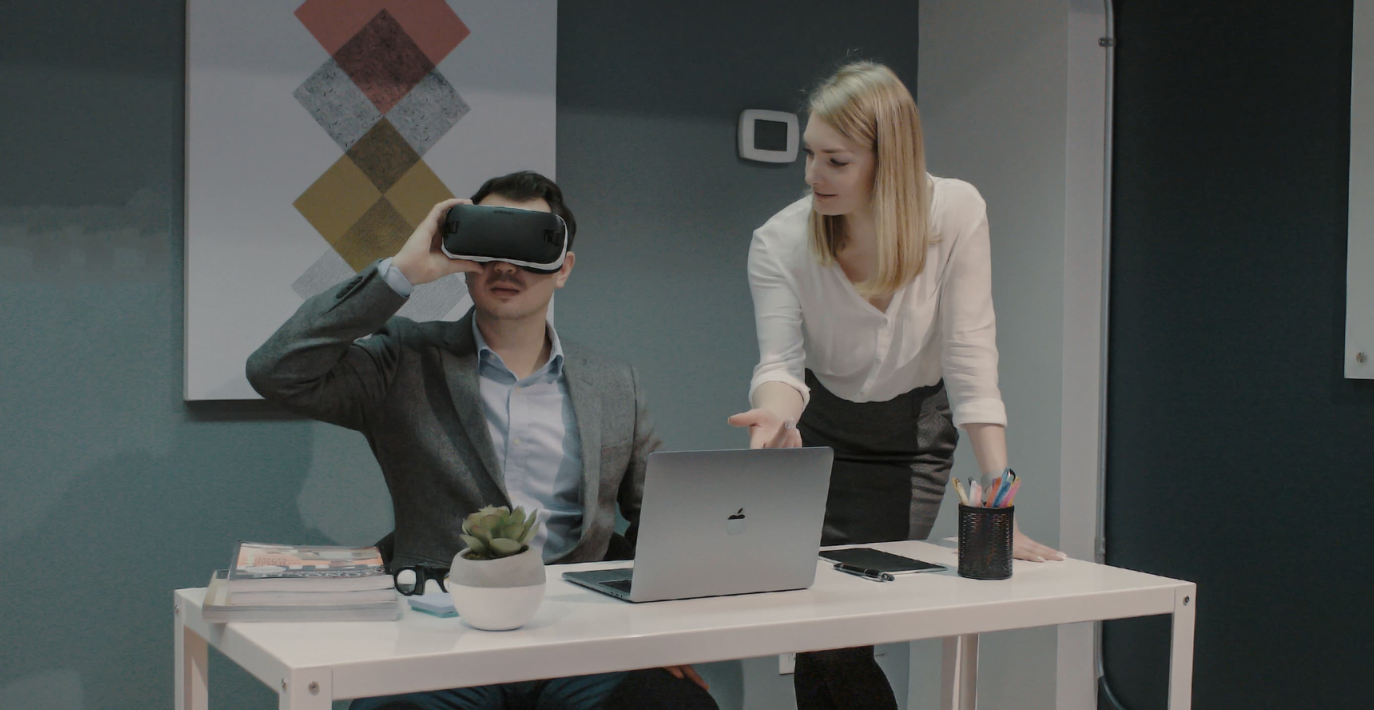 Quick Tips: Yulio Navigation Tools