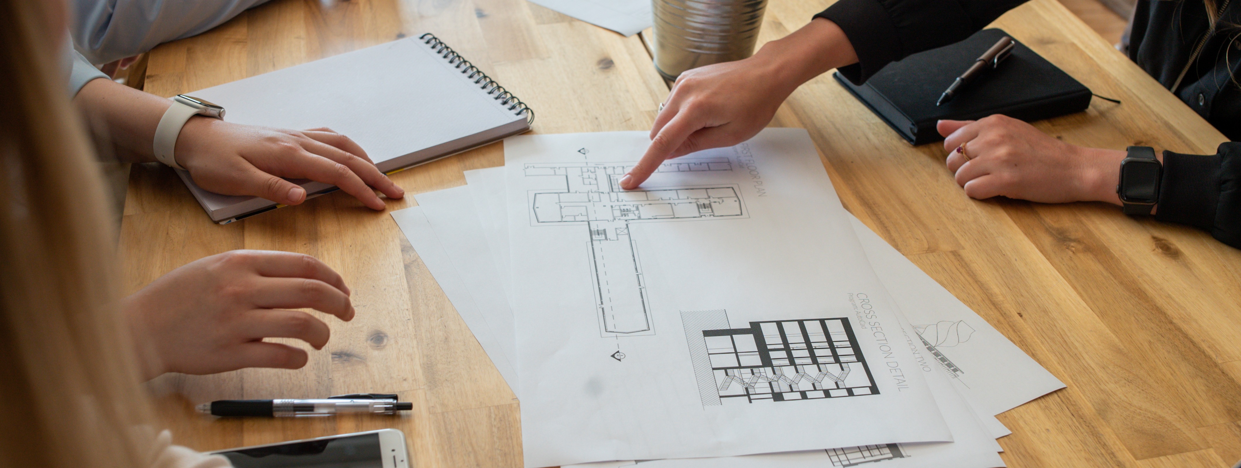 Key Ways Architects Are Using Virtual Reality Right Now Key Ways Architects Are Using Virtual Reality Right Now