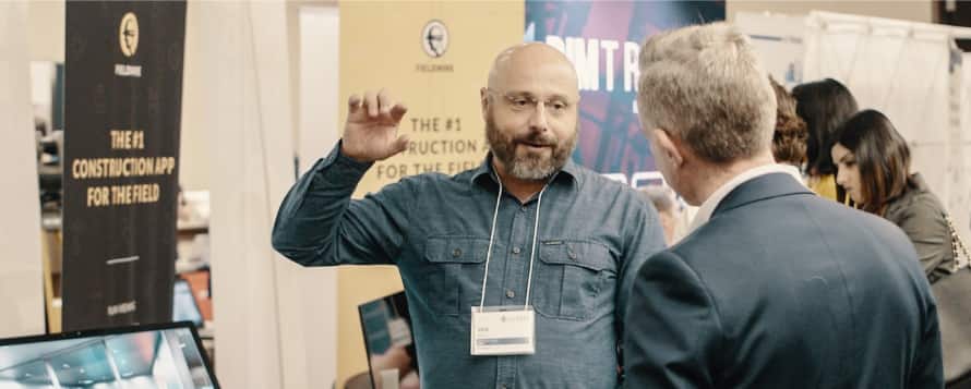 Visual Storytelling and the Evolution of VR | Ian Hall, CPO of Yulio