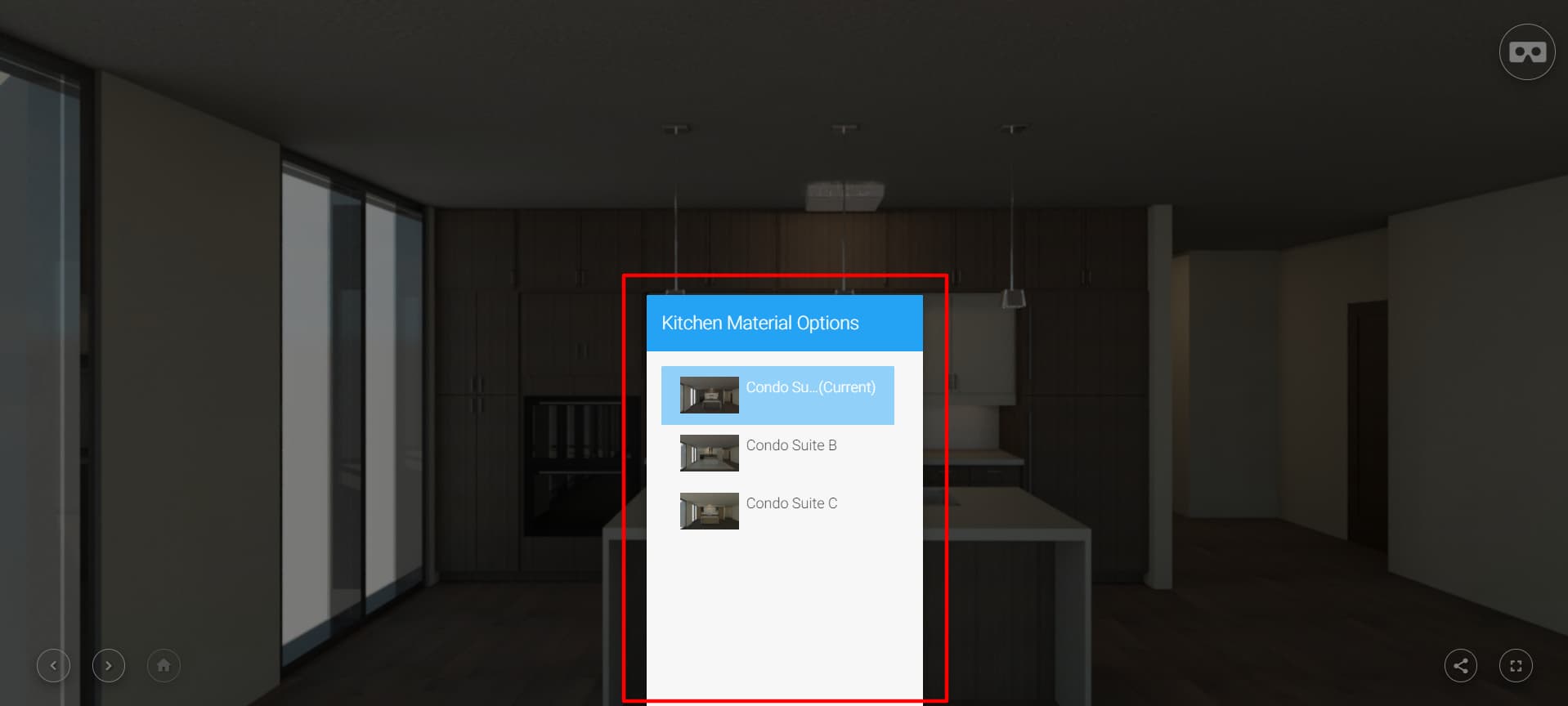 NEW Yulio Feature Release: Scene Options Now Available!