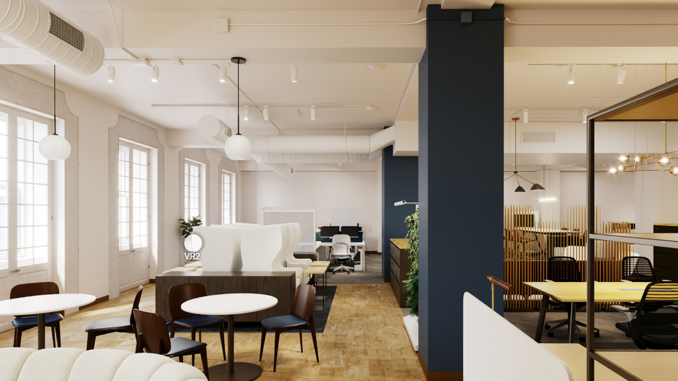 Easy Steps to Using Yulio’s Revit VR Plugin