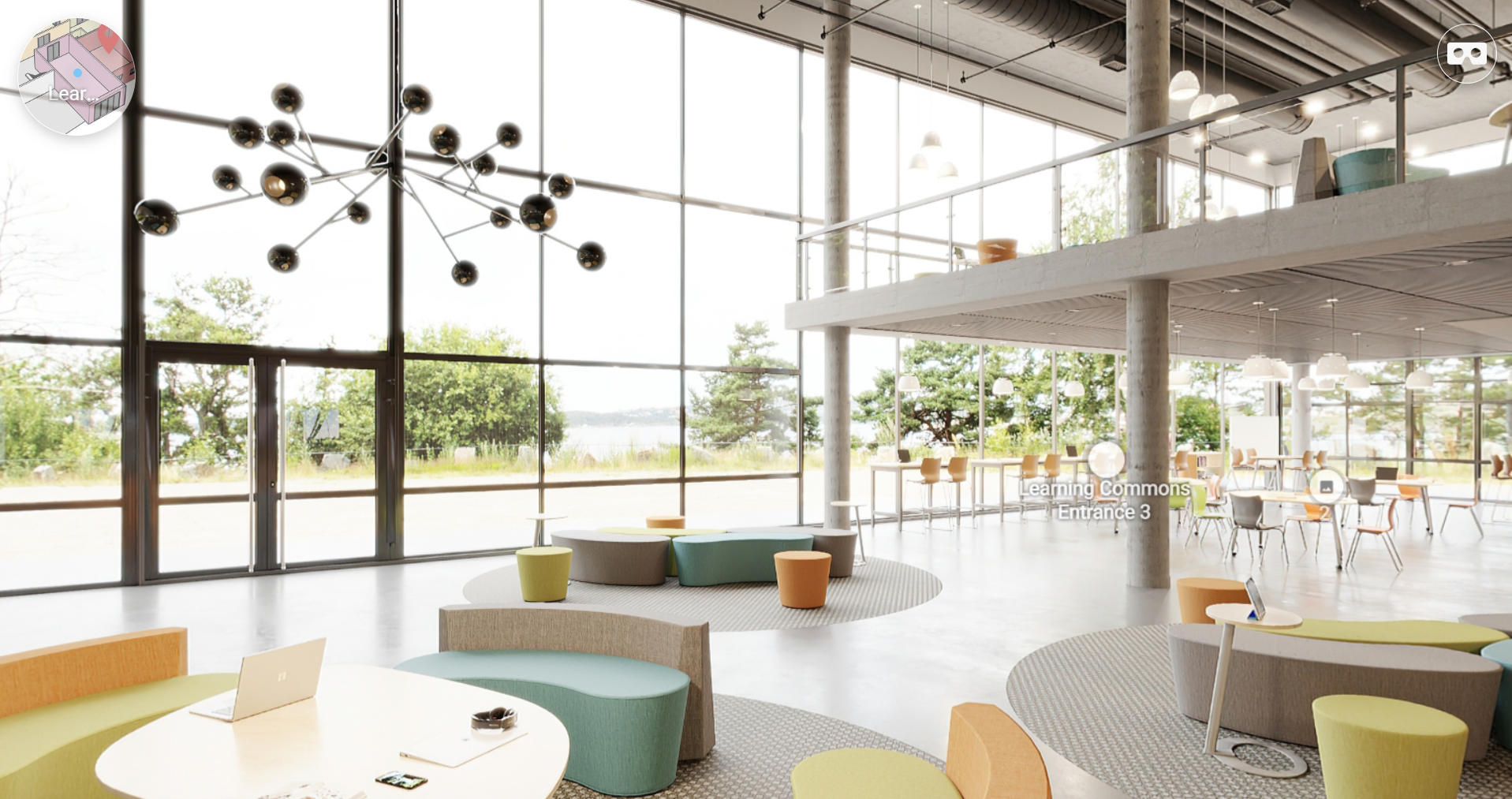 Yulio VR Tech and Specs – Frequently Asked Questions