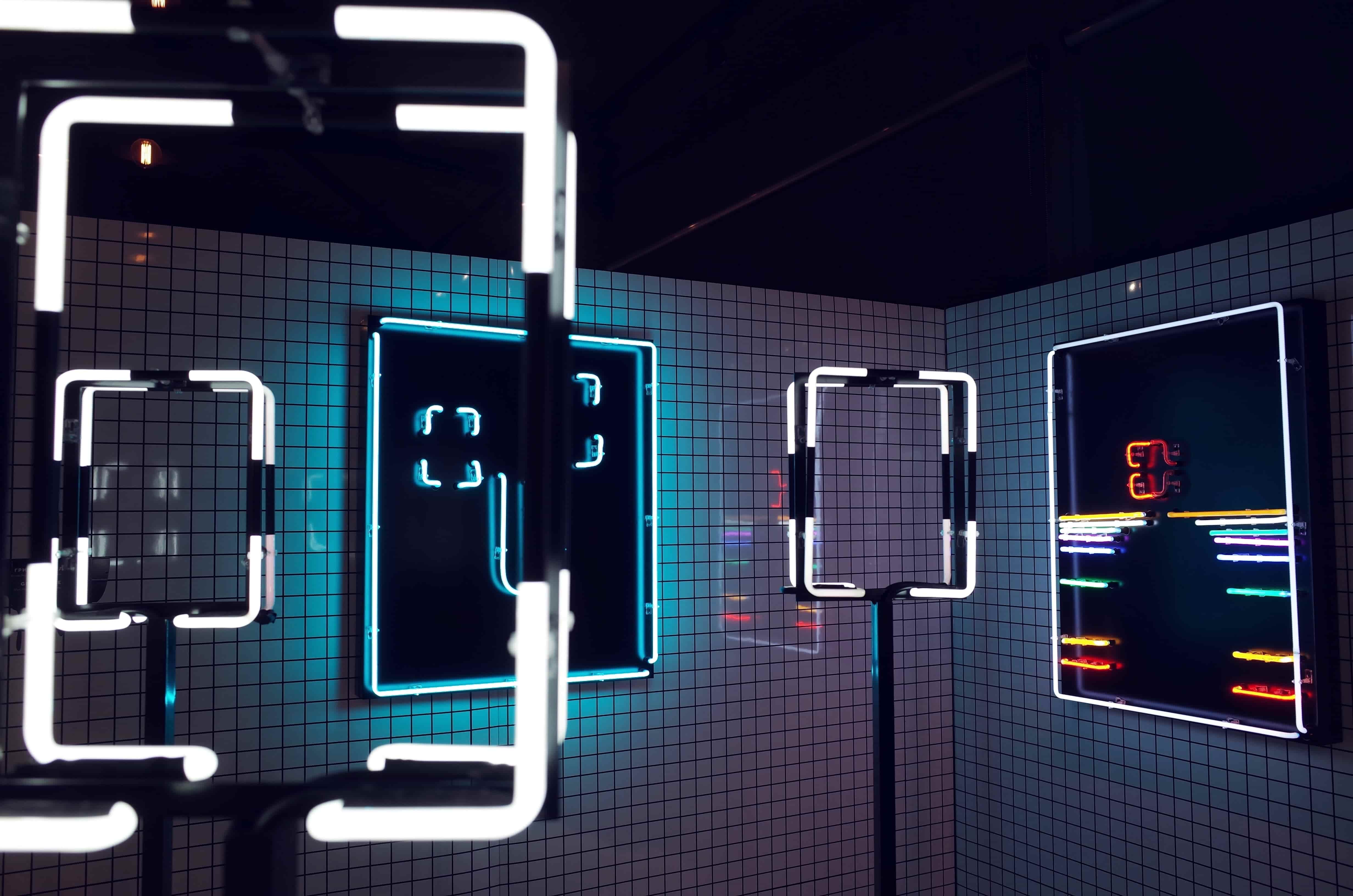 4 Simple Steps For an Incredible Virtual Showroom Experience