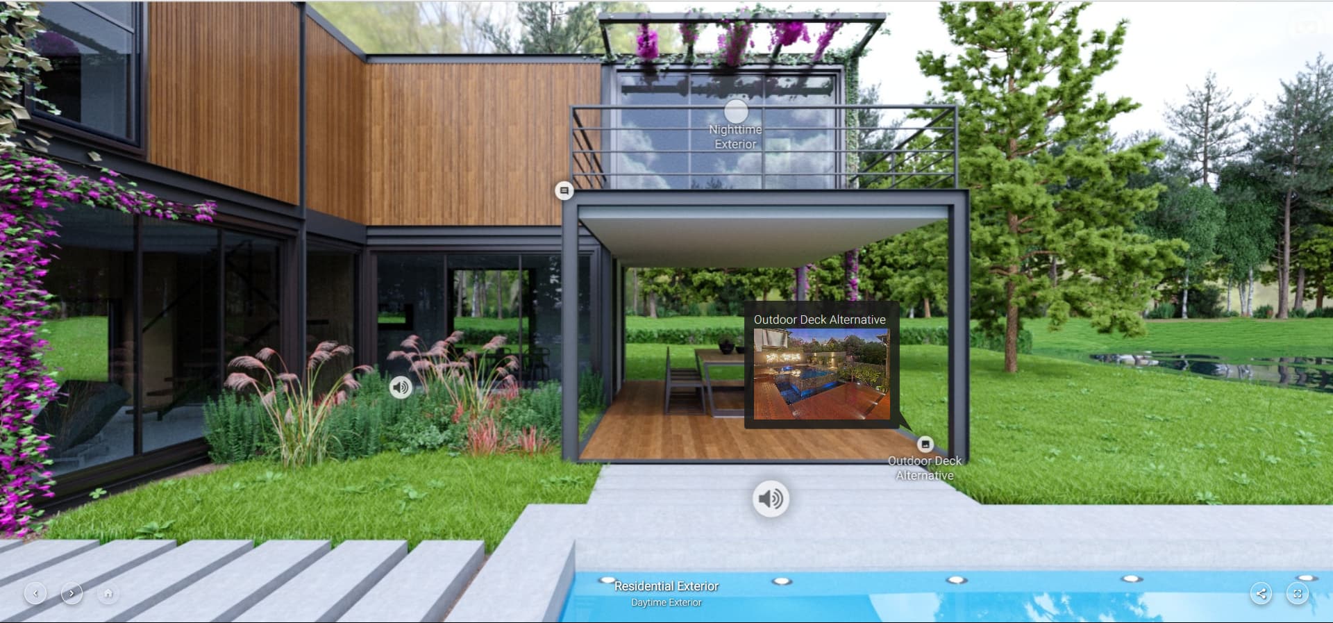 Yulio Feature Release: Introducing Image Hotspots!